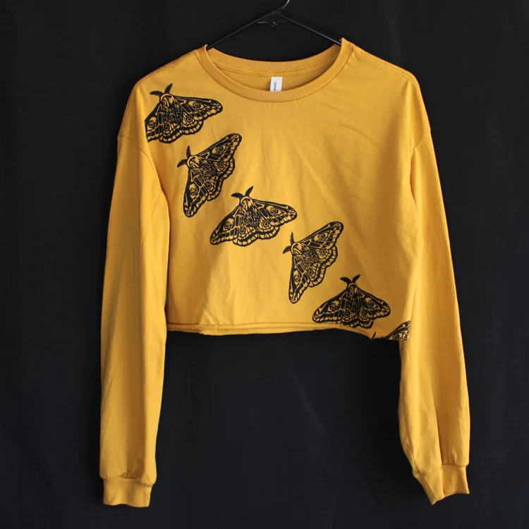 Clothing Items — Maude Complex Shop