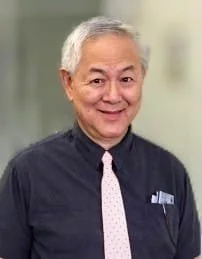 Scholarships — Bellevue Schools Foundation