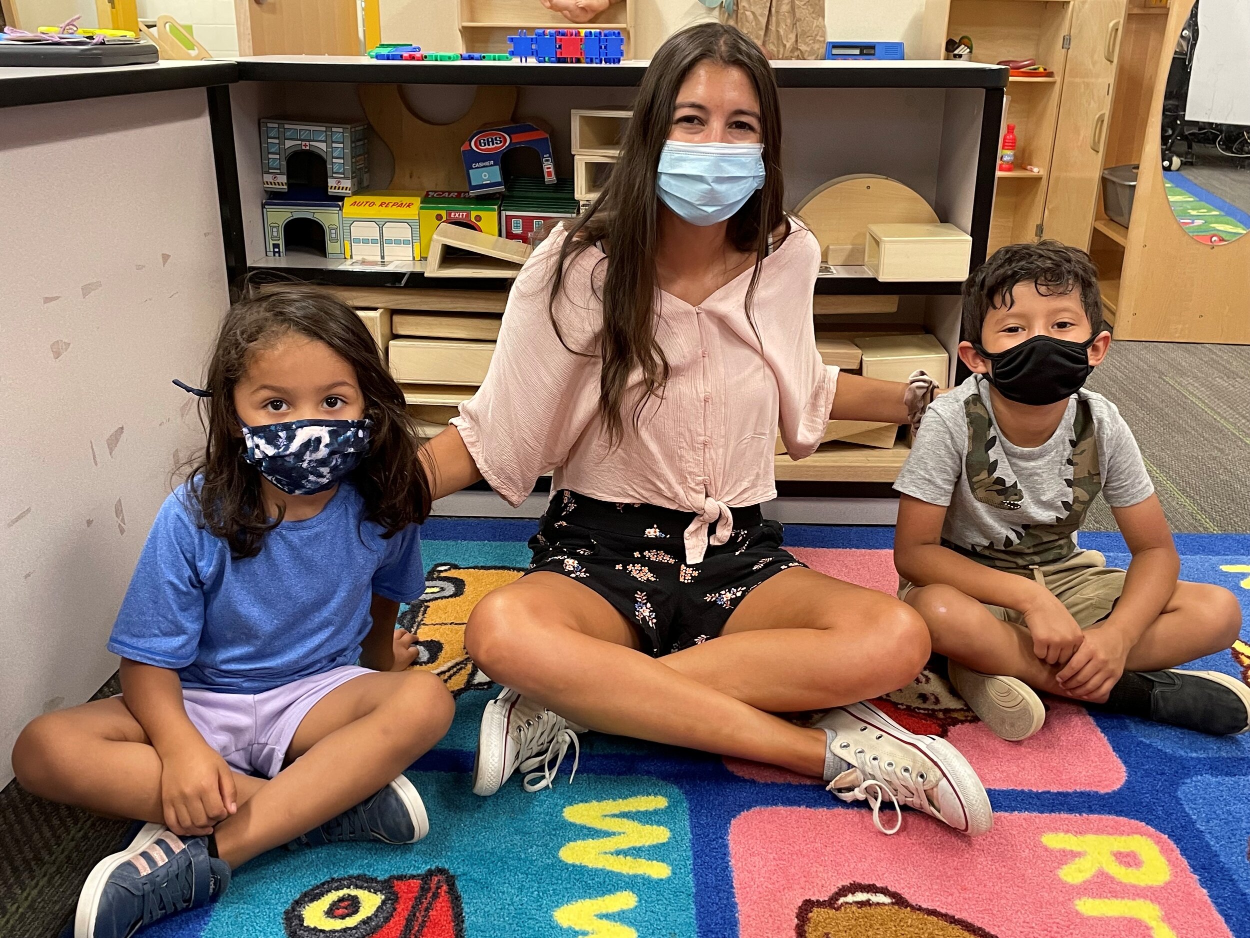 Bellevue Schools Foundation