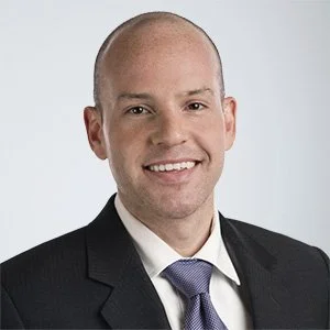 Board of Trustees — Bellevue Schools Foundation