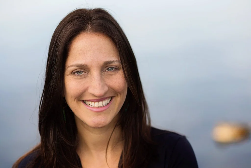 Board of Trustees — Bellevue Schools Foundation