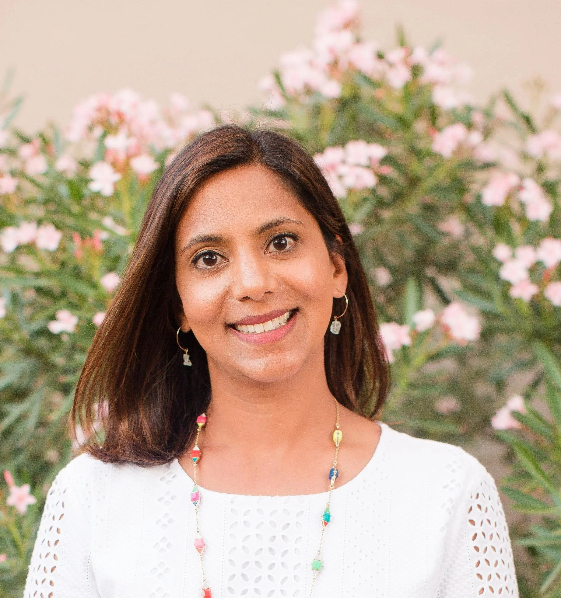 Board of Trustees — Bellevue Schools Foundation