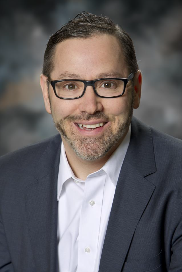 Board of Trustees — Bellevue Schools Foundation