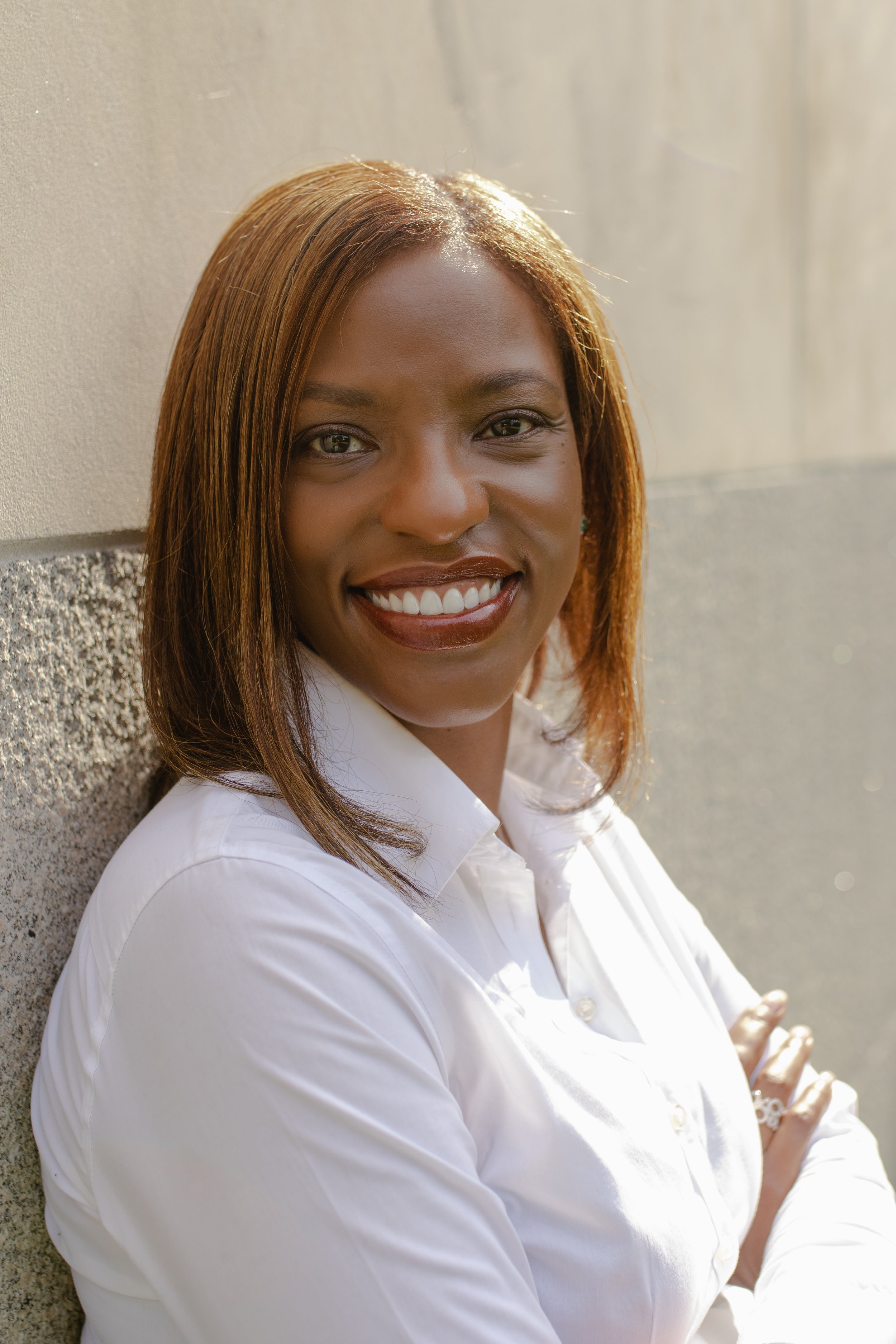 Board of Trustees — Bellevue Schools Foundation