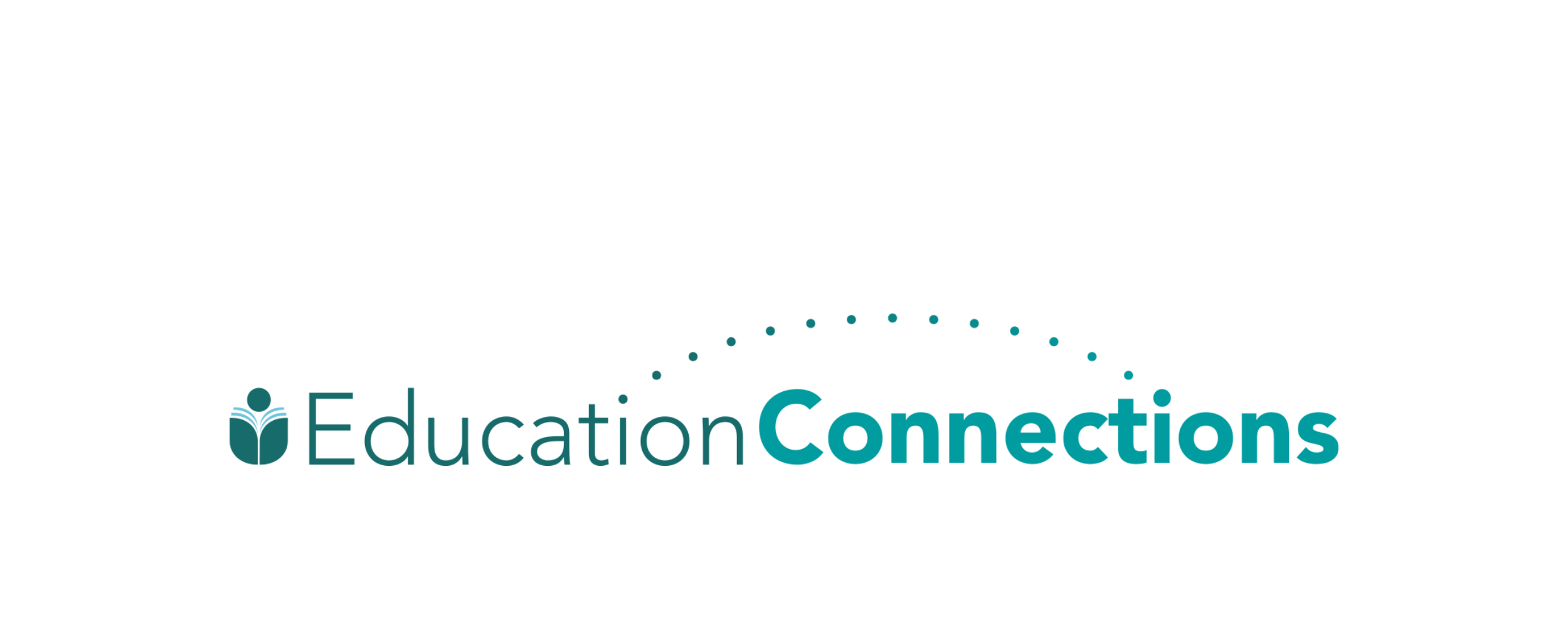 Education Connections — Bellevue Schools Foundation