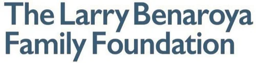 Bellevue Schools Foundation