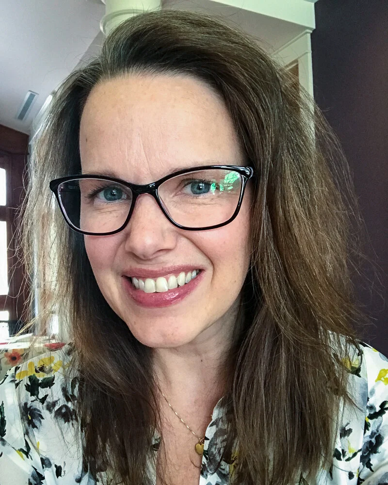 Our Team — Full Circle Montessori School