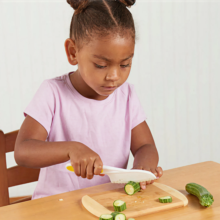 Parent + Child Classes — Full Circle Montessori School