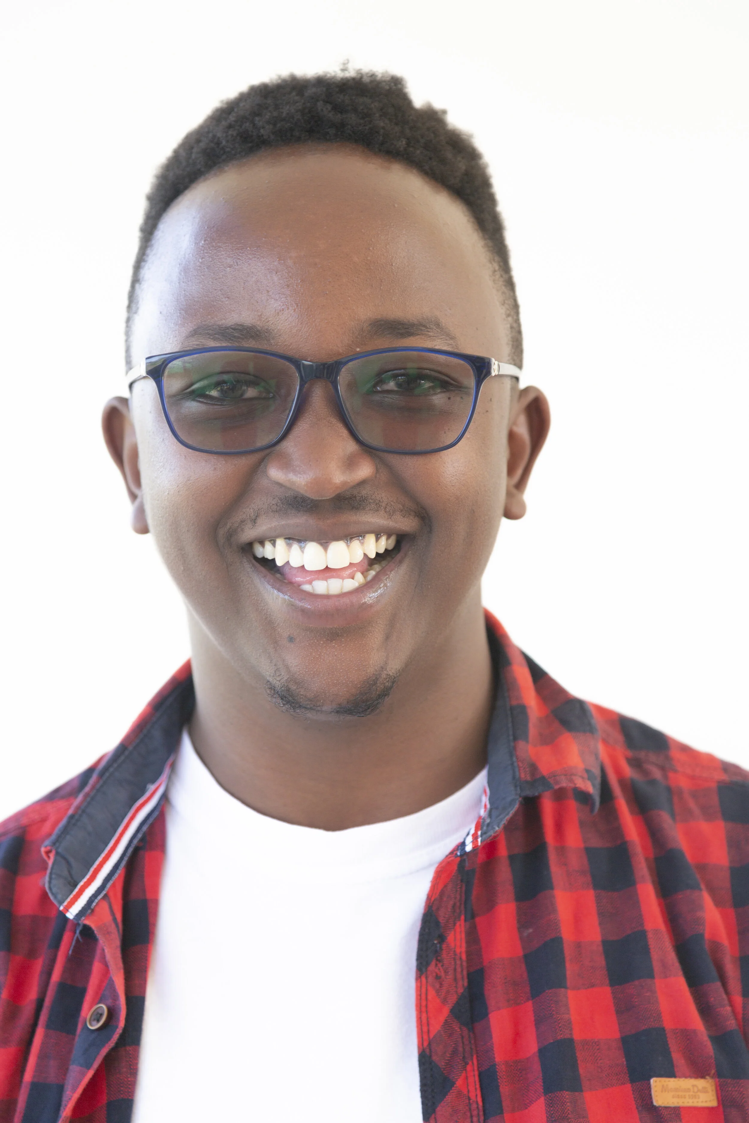 OUR TEAM — LEO PROJECT