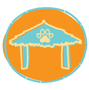 Home | Dog Hut | Dog Daycare |McFarland Madison Wisconsin