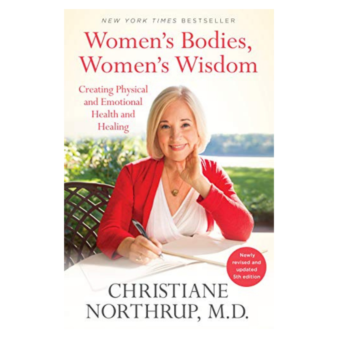 Birth and Postpartum Resources — Donette Morris