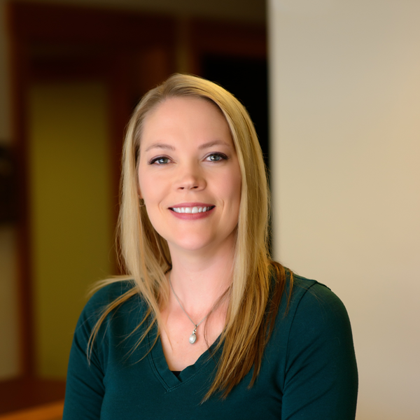 Contact — Hayden Health & Wellness