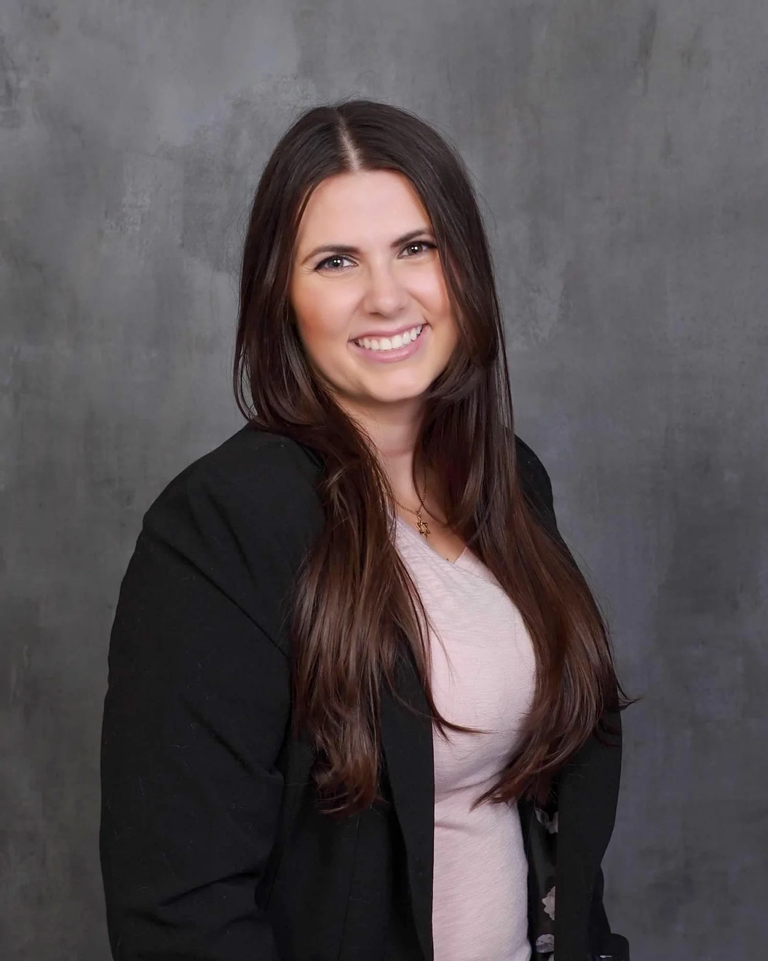 Meet the Team — Intentionally Focused LLC - Christian Life Coaching