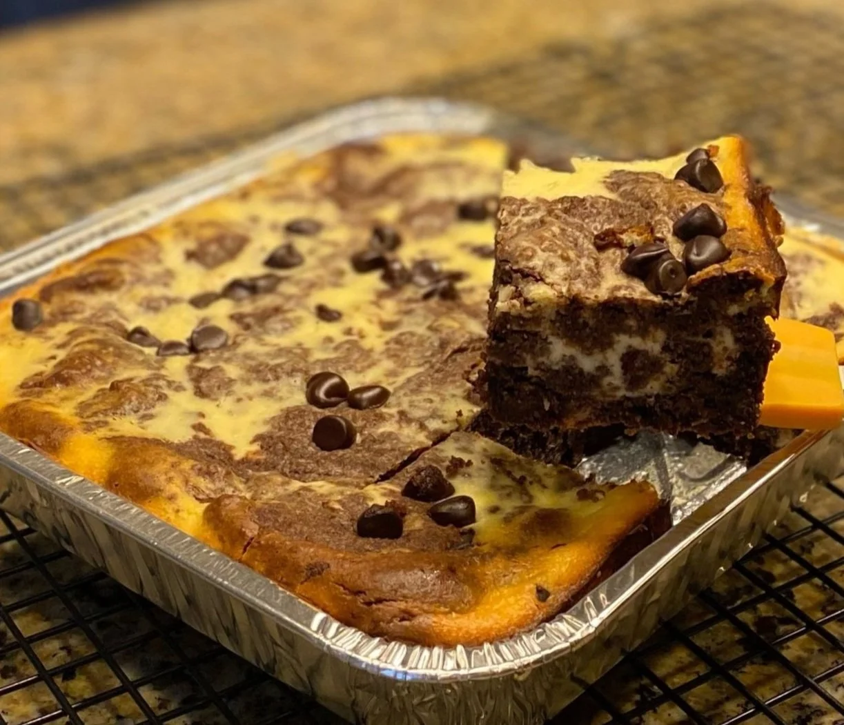 Keto Katz Bakery