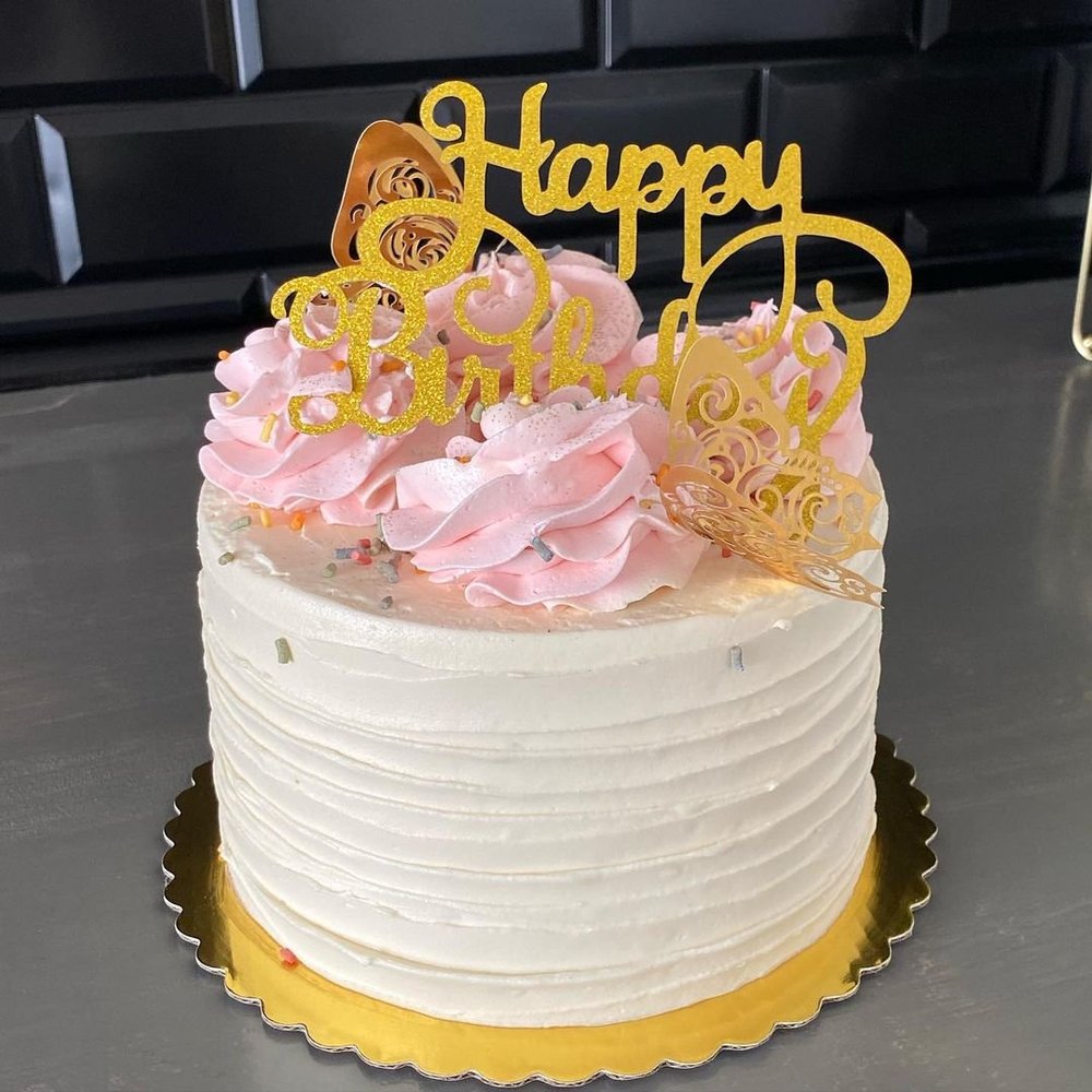 Keto Katz Bakery - Keto Katz Bakery