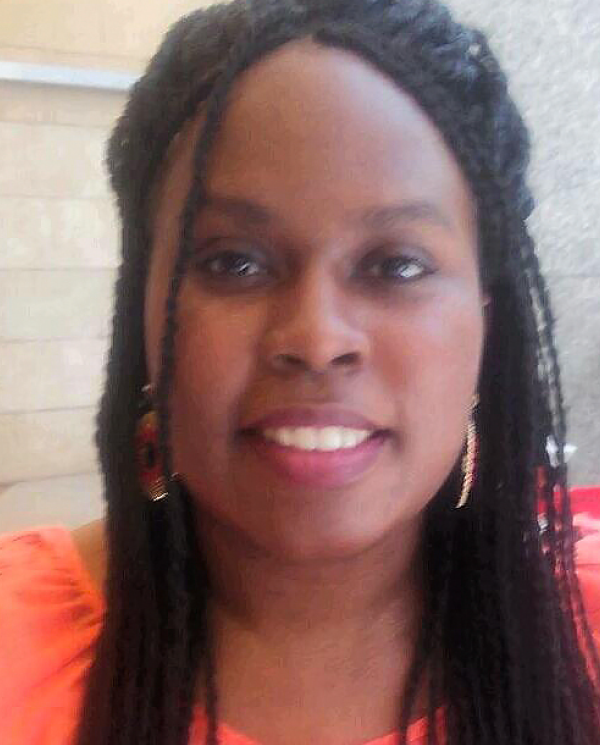 Our Staff — Lantern Therapy