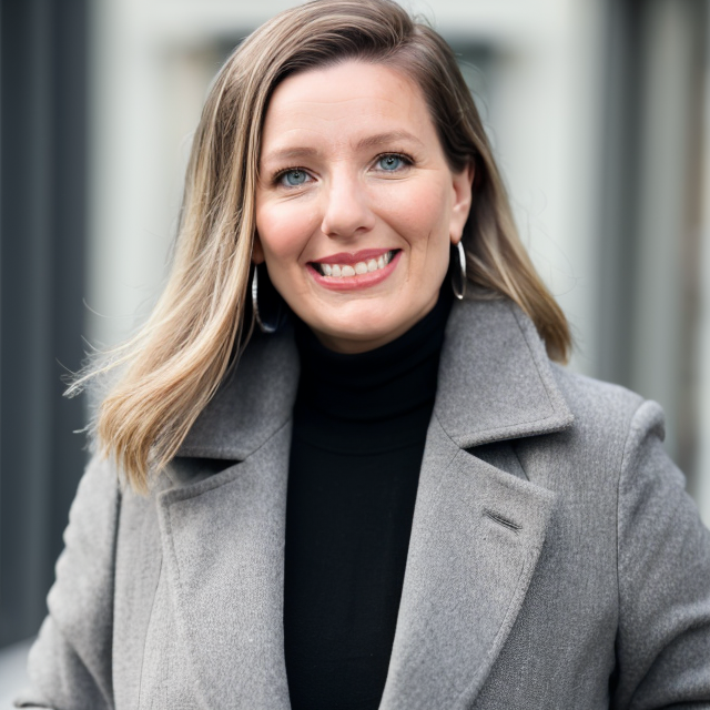 Crisy M. Gowan, LCPC/CRC, Crystal Lake, Rockford, & Roscoe — Lantern ...