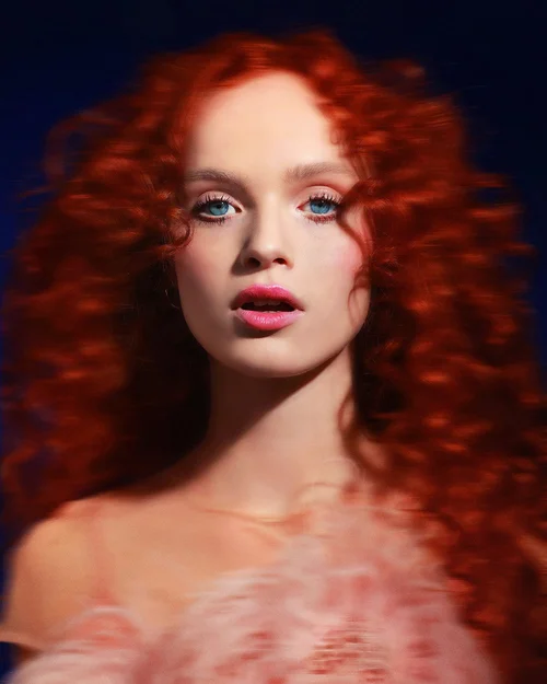 sarah doyle, photographer, fine art photographer, still life, fashion ...