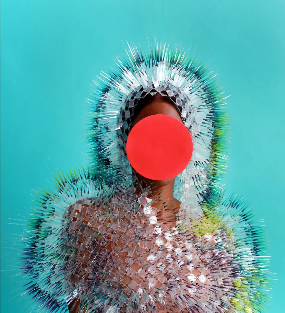 sarah doyle, photographer, fine art photographer, still life, fashion ...