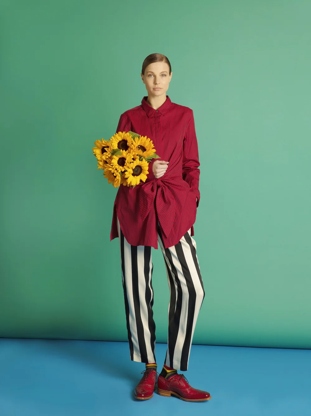 sarah doyle, photographer, fine art photographer, still life, portrait ...