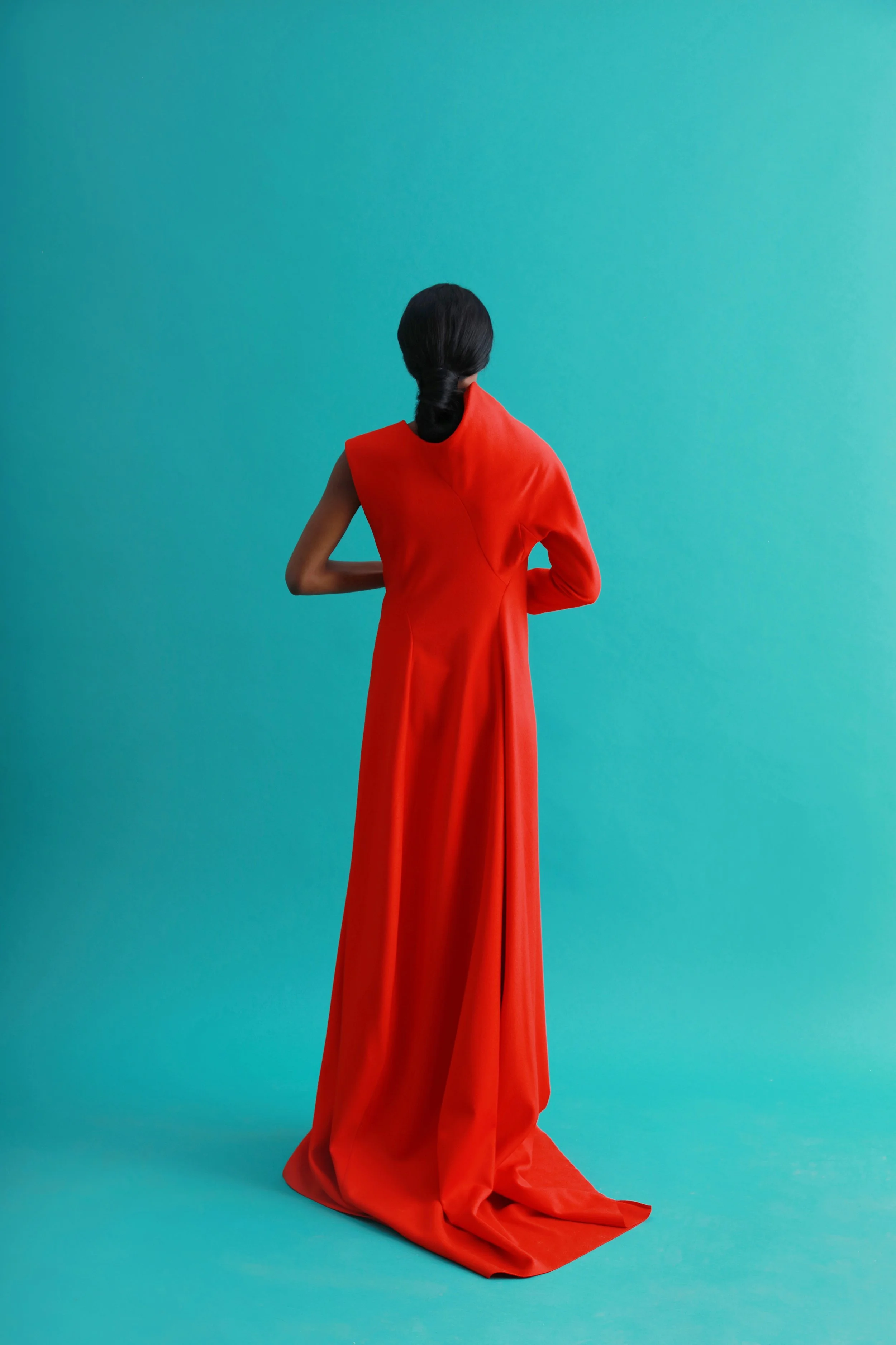 sarah doyle, photographer, fine art photographer, still life, fashion ...