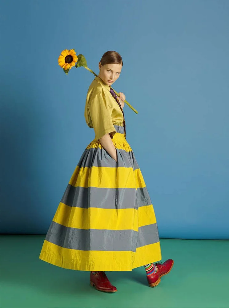 sarah doyle, photographer, fine art photographer, still life, portrait ...