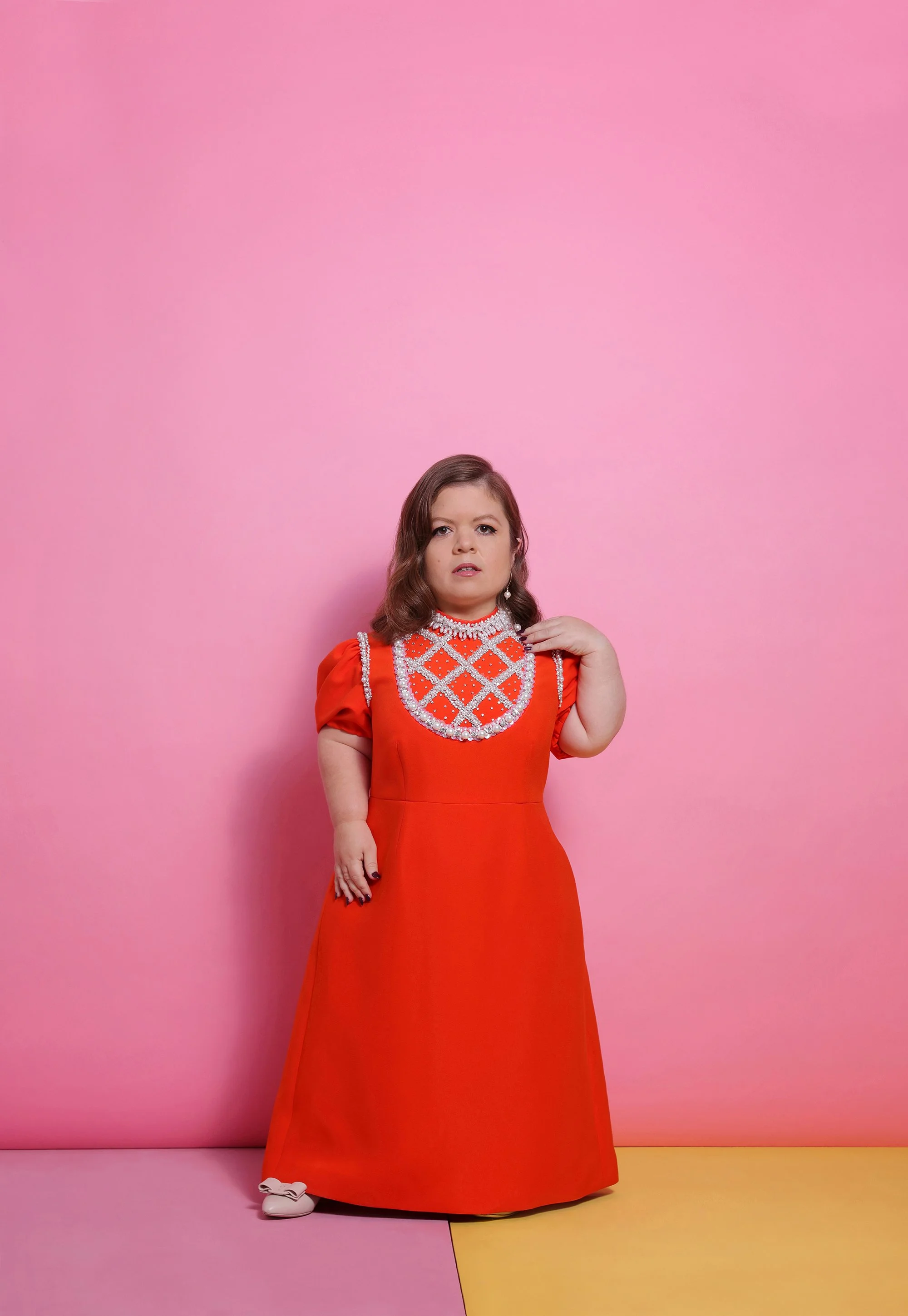 sarah doyle, photographer, fine art photographer, still life, fashion ...
