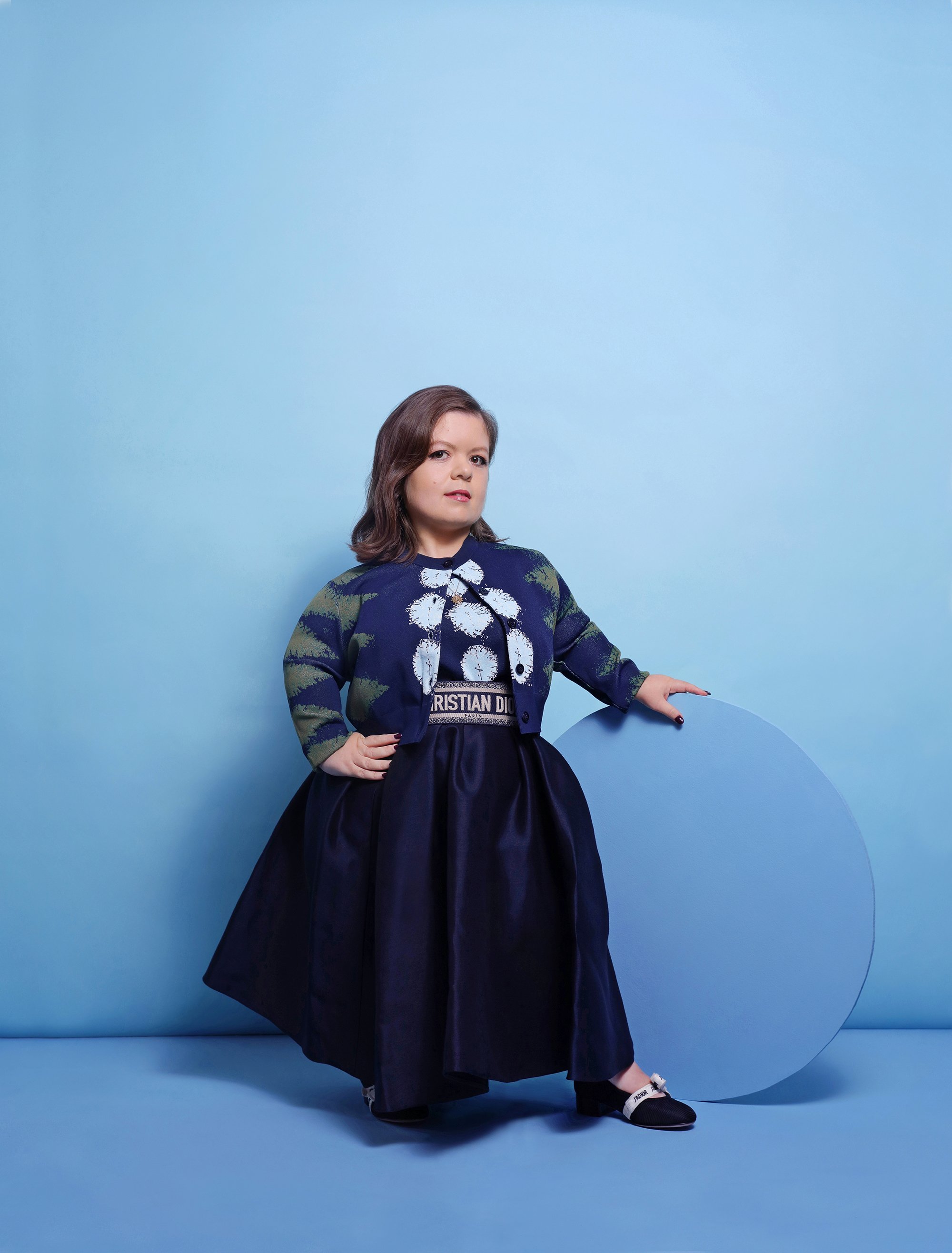 sarah doyle, photographer, fine art photographer, still life, fashion ...