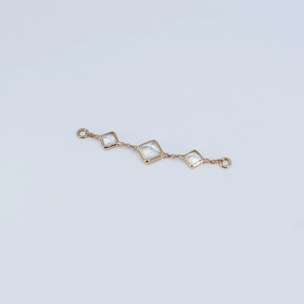 Shop — MODERN RITUAL