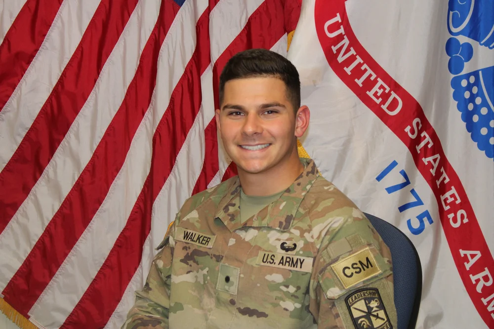 THE CADET TEAM — STEEL BATTALION