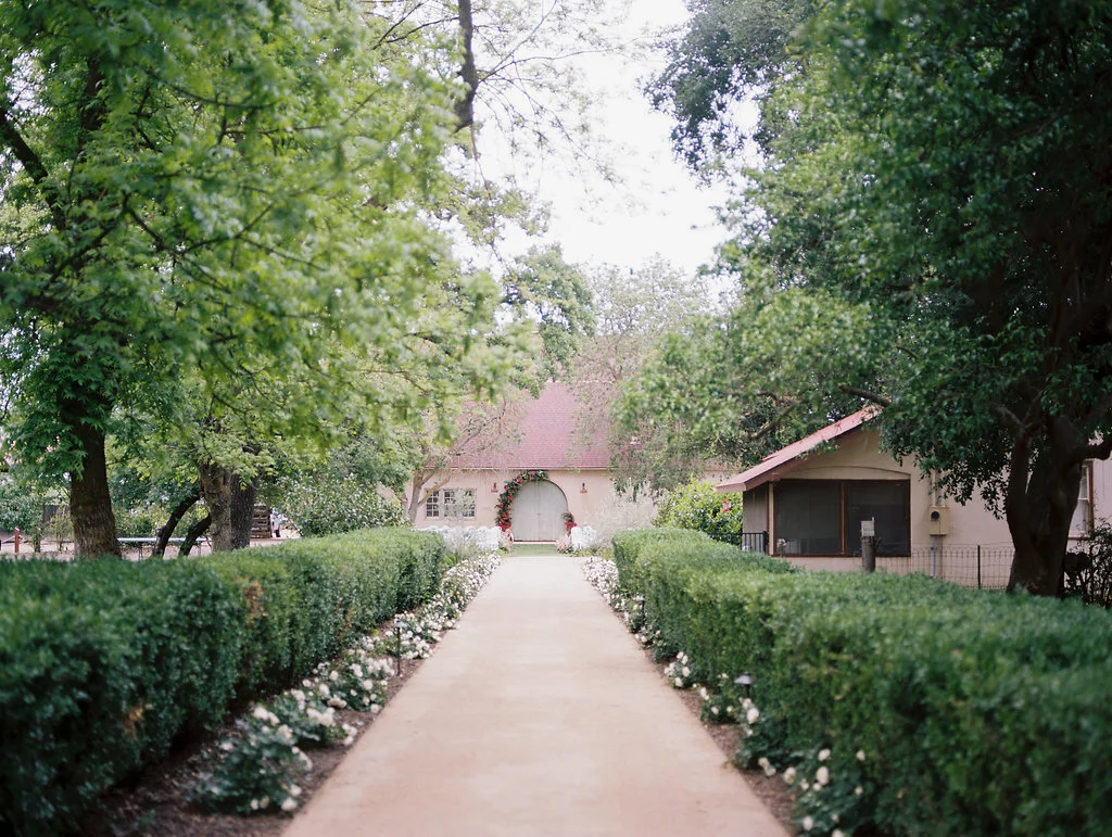 Gallery — The Maples
