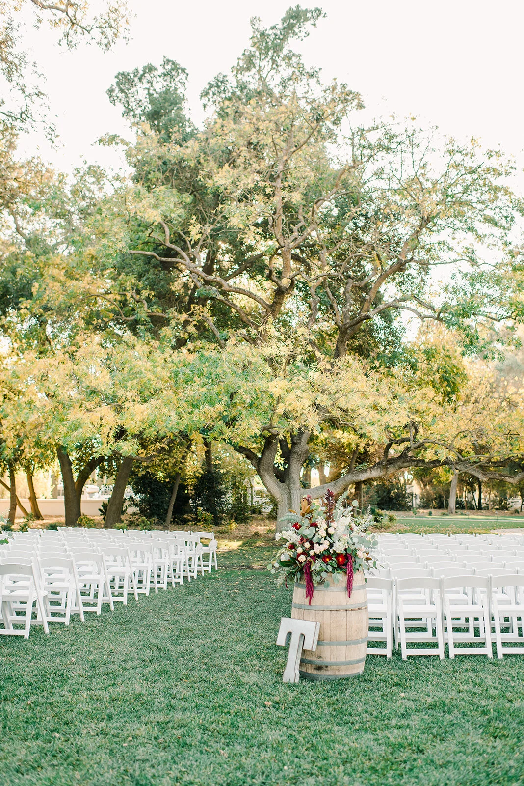 Gallery — The Maples