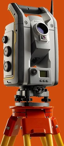 Contact Us | Land Surveyor Company | Survey Worx Ltd