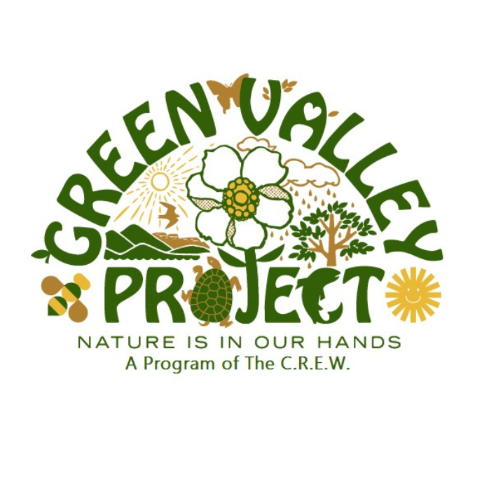 PAX Environmental Science Institute — Green Valley Project