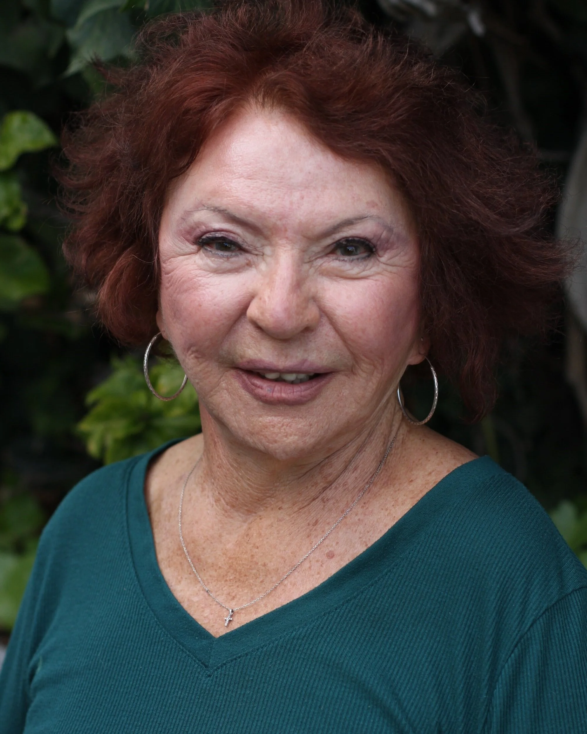 Our Team — Child Evangelism Fellowship Orange Coast Chapter