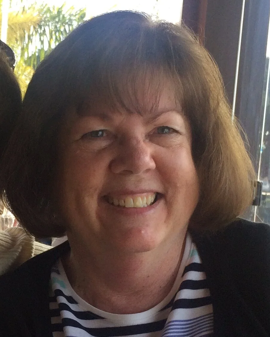 Our Team — Child Evangelism Fellowship Orange Coast Chapter