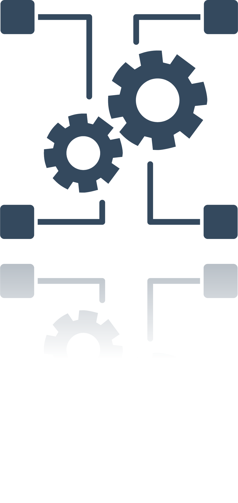 Financial Consulting — Terra West Group