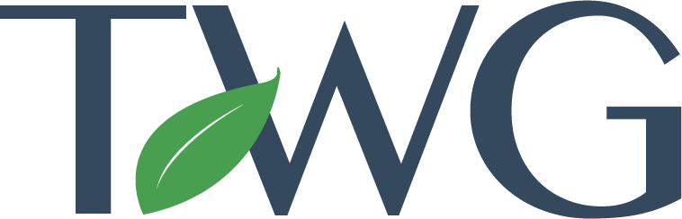 Our Team — Terra West Group