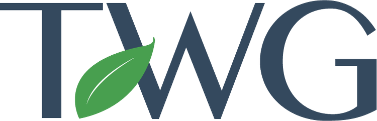 Listings — Terra West Group