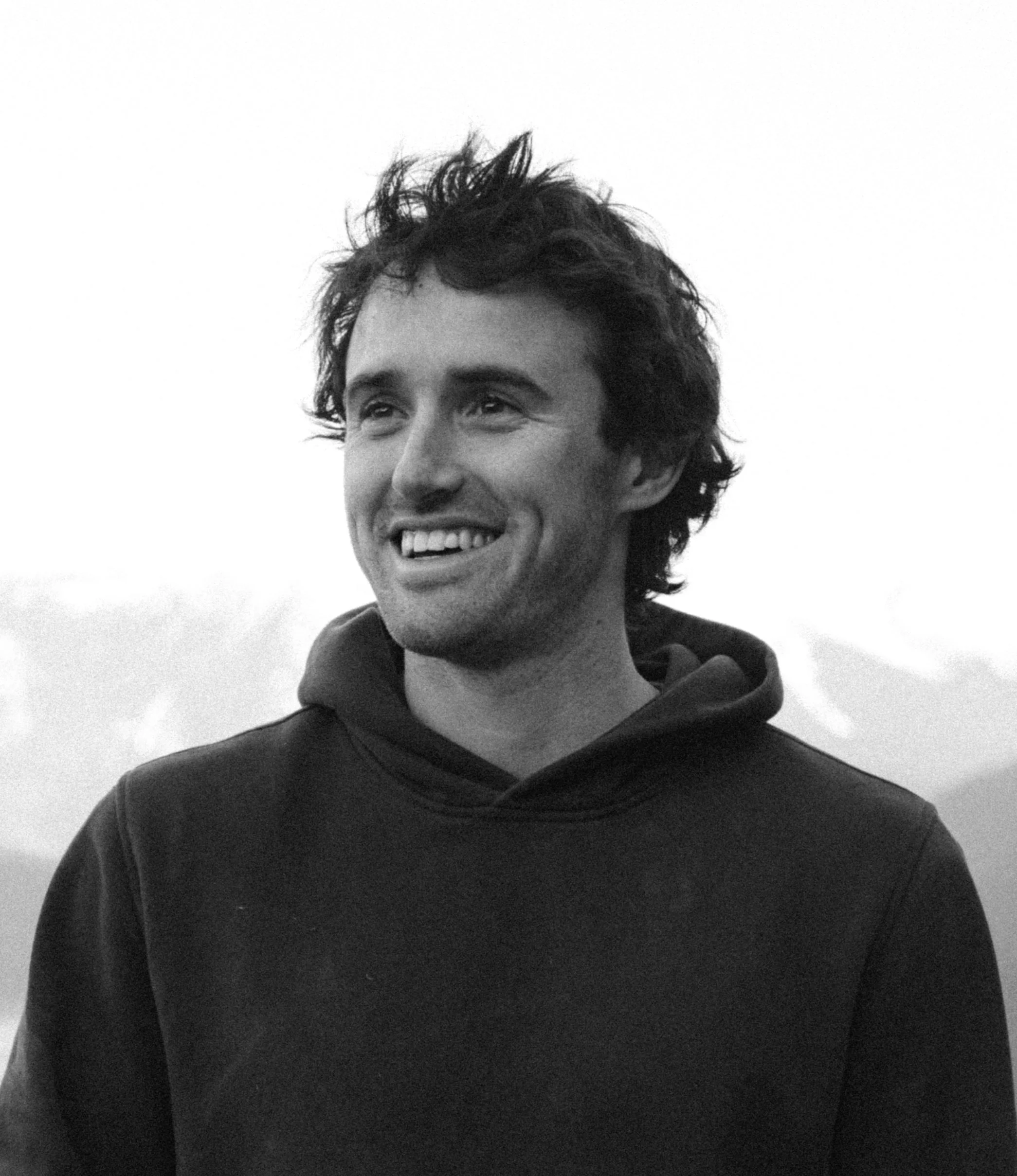 Whistler Property Management