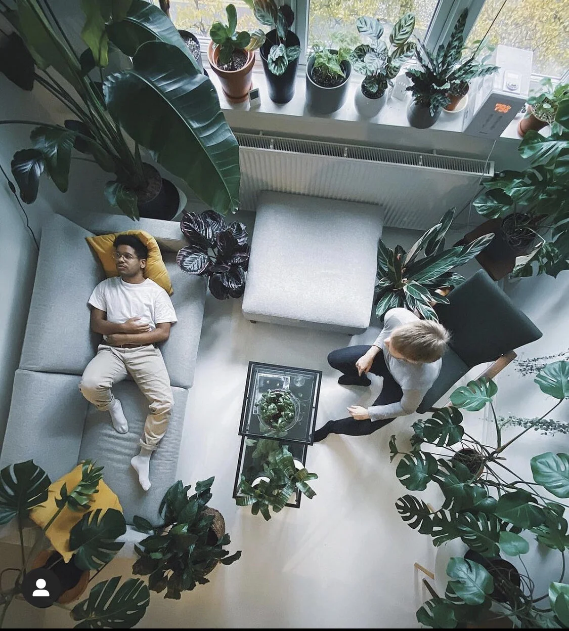 Fusion Psychological Services