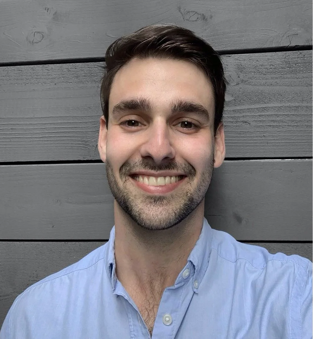 Team — Fusion Psychological Services