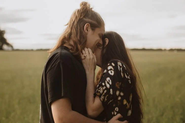 Viables Craft Centre