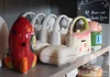 Viables Craft Centre