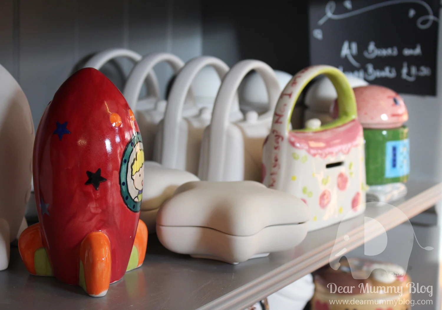 Visit Us at Viables Craft Centre – Local Independent Businesses in ...