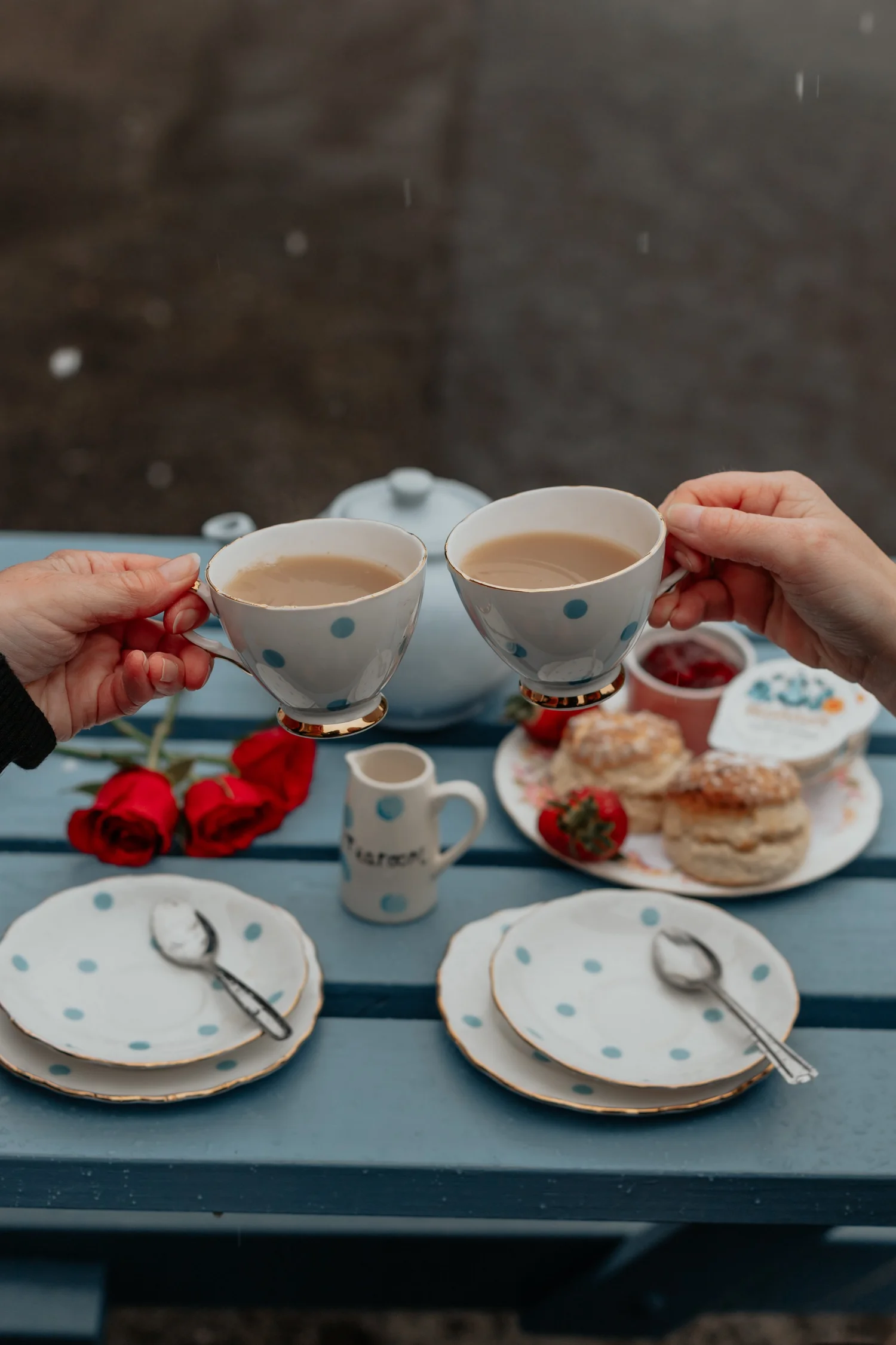 Visit Us at Viables Craft Centre – Local Independent Businesses in ...