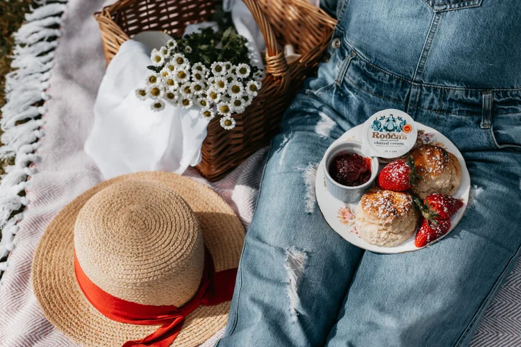 Visit Us at Viables Craft Centre – Local Independent Businesses in ...