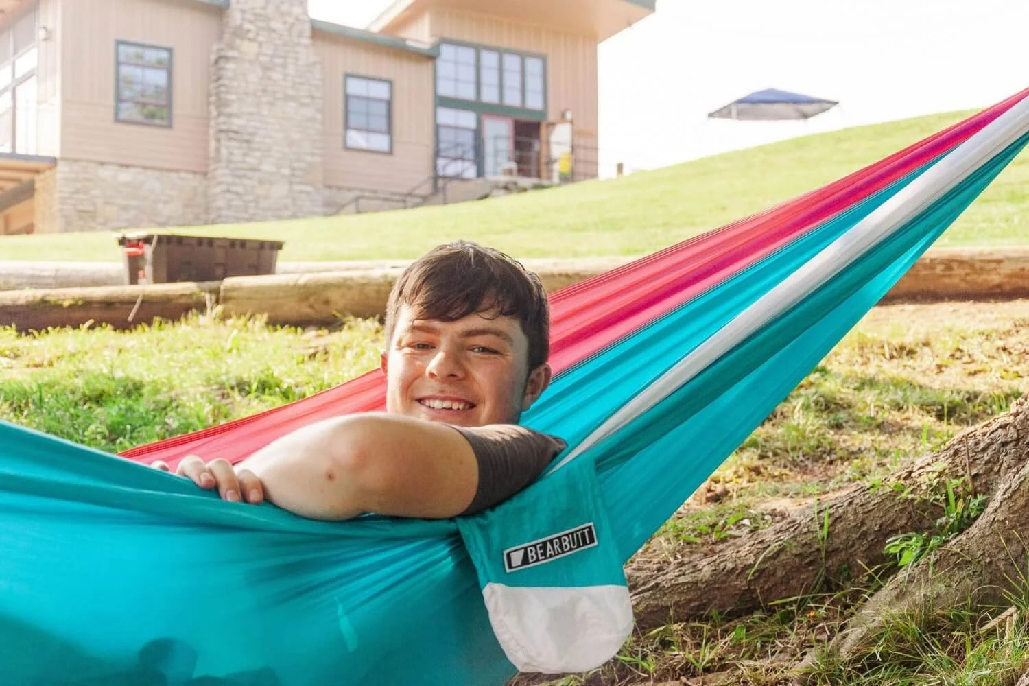 How to Prepare For a Christian Camp Job Interview and Questions ...
