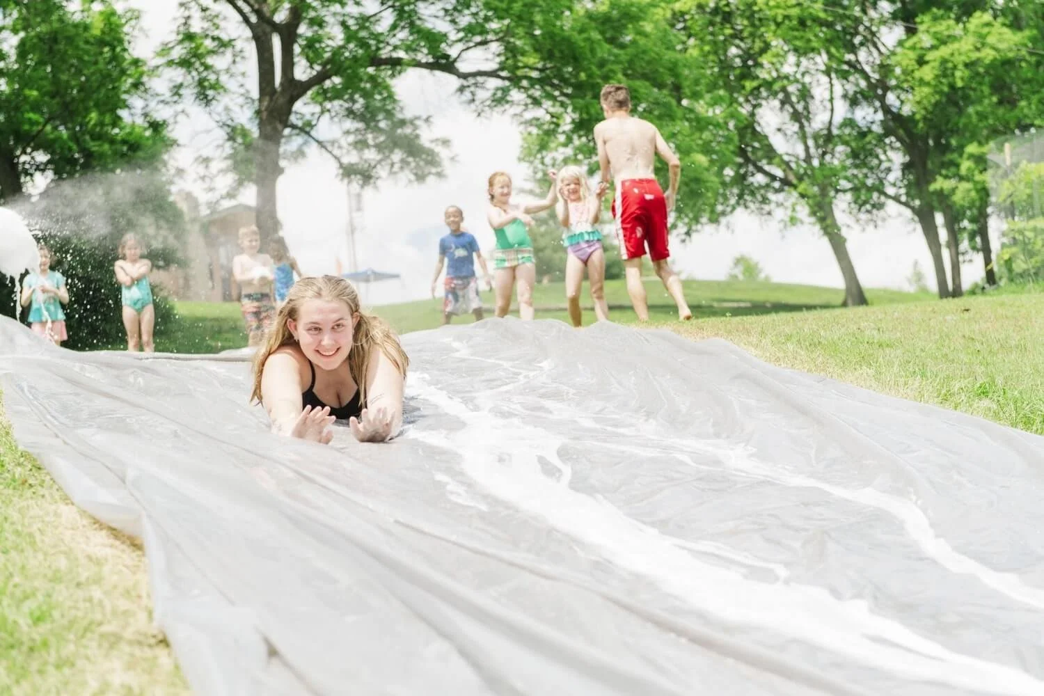 Heartland Christian Summer Camp Jobs Now Hiring Paid Christian Heartland Christian Summer Camp Jobs Now Hiring Paid Christian