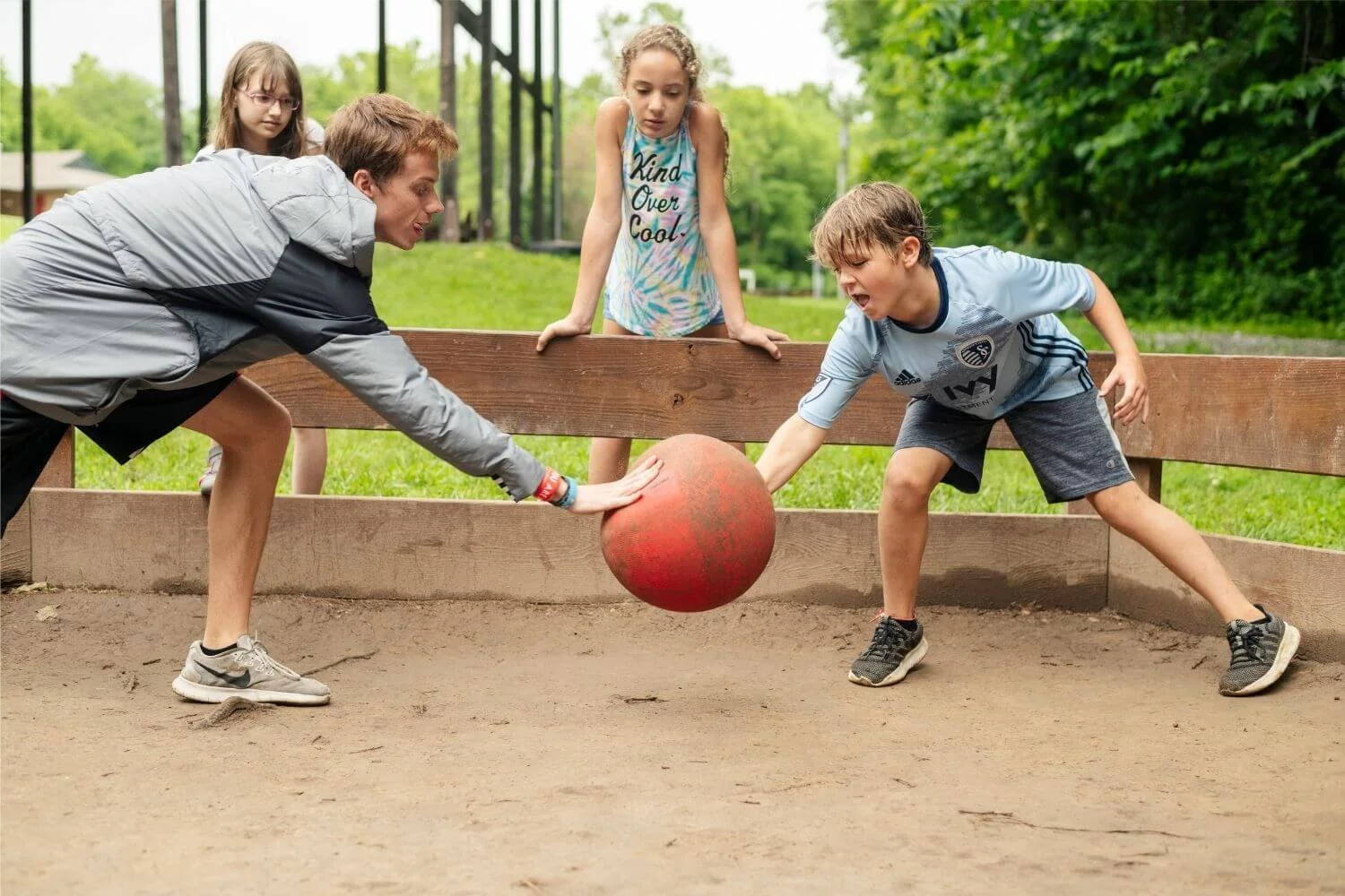 Top Christian Summer Camp Jobs For College Students Heartland top-christian-summer-camp-jobs-for-college-students-heartland